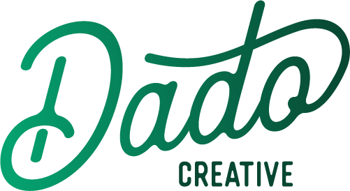 Dado Creative - About